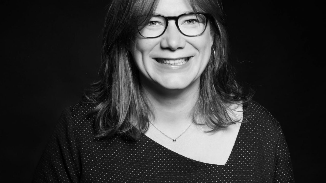 Alarm Distress Baby Scale (ADBB Screening)