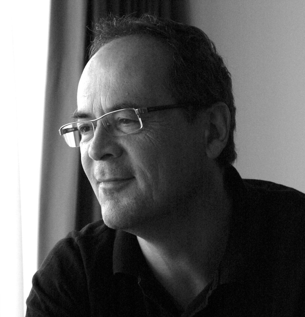 Alarm Distress Baby Scale (ADBB Screening)