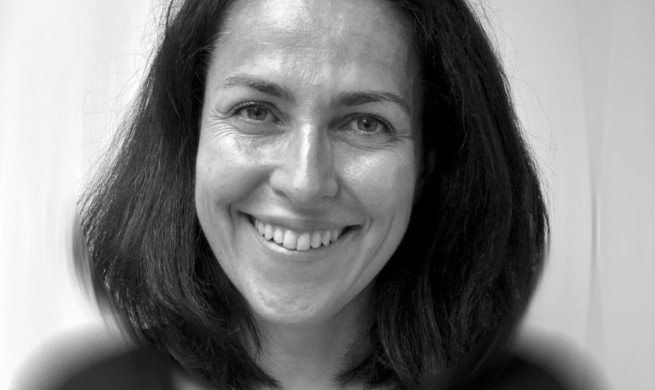 Alarm Distress Baby Scale (ADBB Screening)